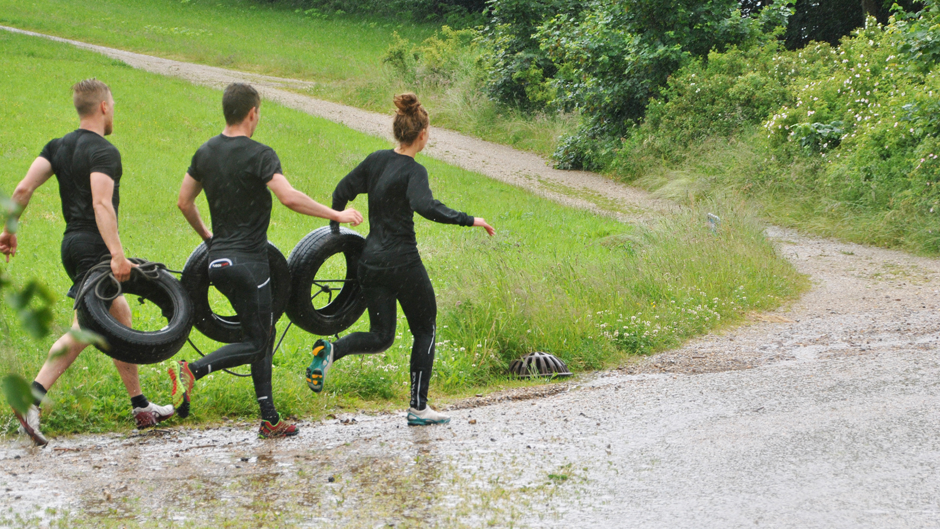 Politi uddannelseskrav: Forbered dig på politiets optagelseskrav (2024)